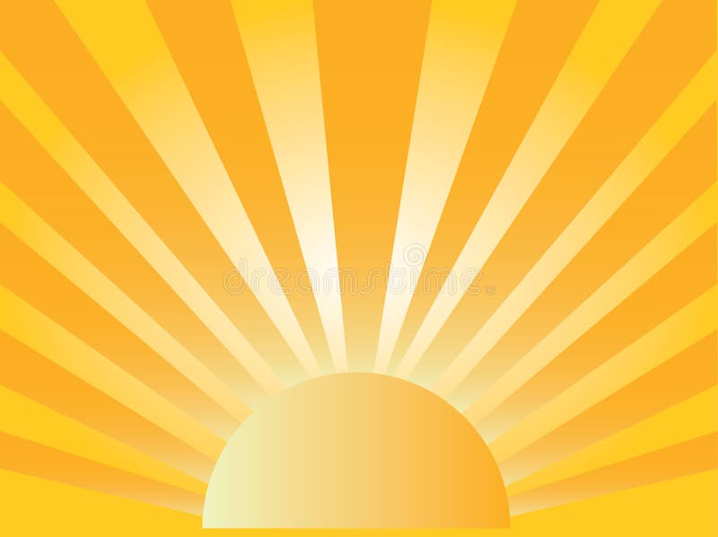 Sun Stock Illustrations – 1,449,225 Sun Stock Illustrations, Vectors ...