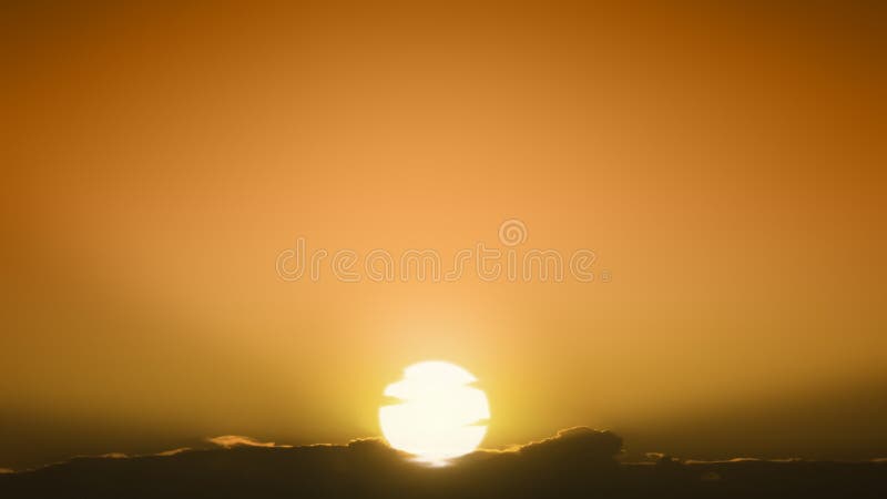 Sun Rise, Sunlight, Sunbeam, Sunshine, Naturally Beautiful Stock Photo ...