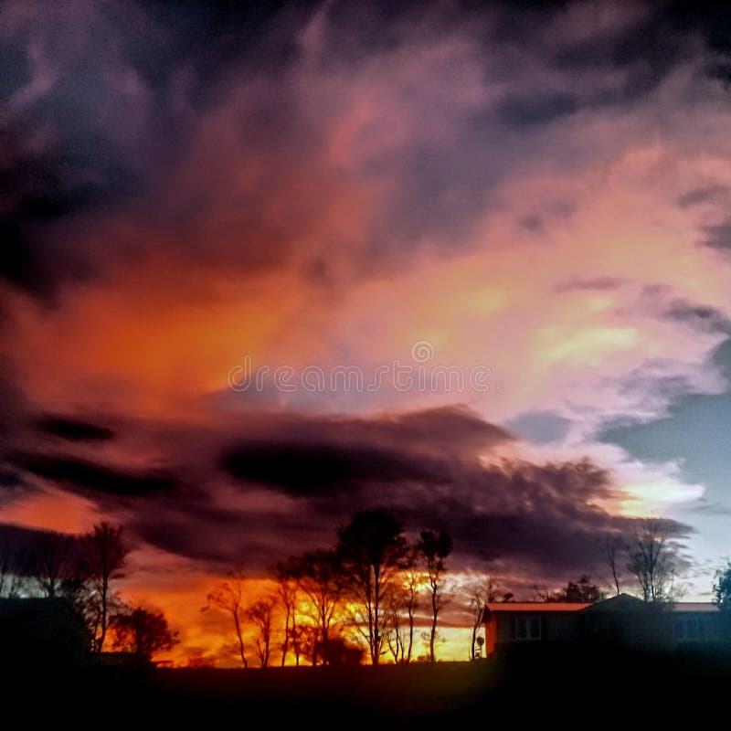 Sun rise to remember stock photo. Image of rise, remember - 346900990