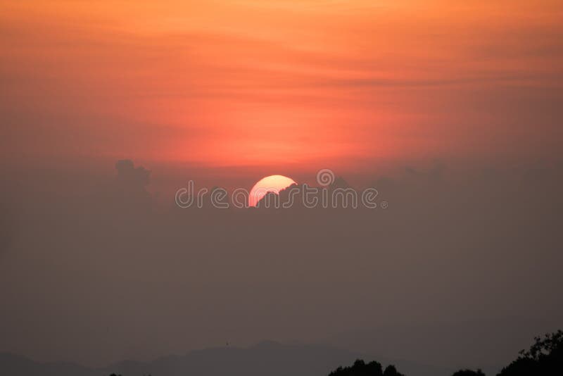 382 Blue Rising Sun Art Stock Photos - Free & Royalty-Free Stock Photos ...