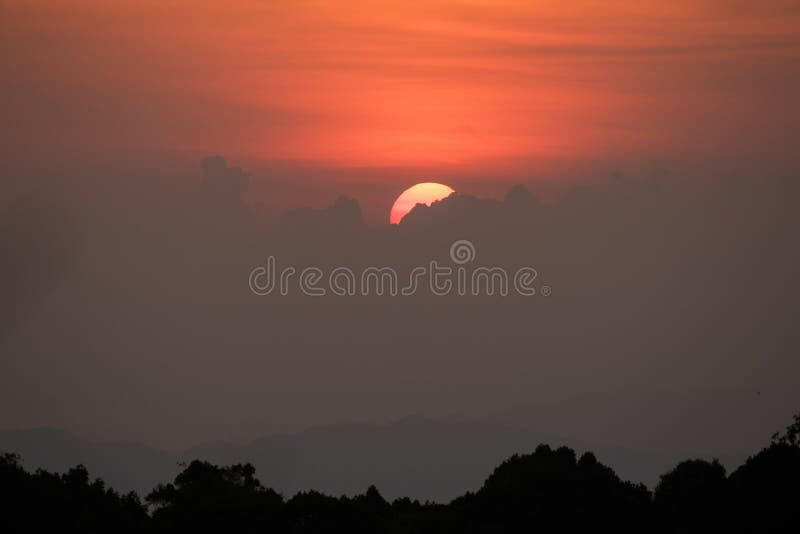 382 Blue Rising Sun Art Stock Photos - Free & Royalty-Free Stock Photos ...