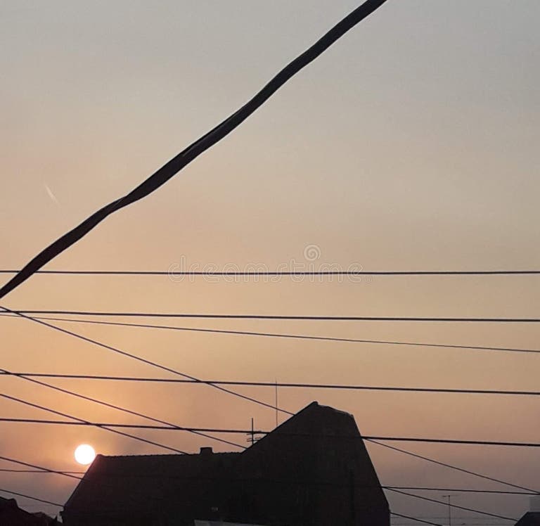 Sun stock image. Image of rissing, good, happy, rising - 223262151