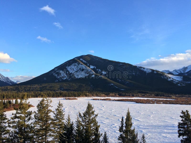 Sun on the Rocks stock photo. Image of scenery, nature - 212542286