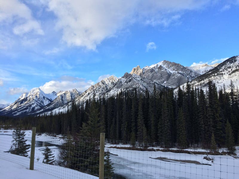 Sun on the Rocks stock photo. Image of landscape, nature - 212542324