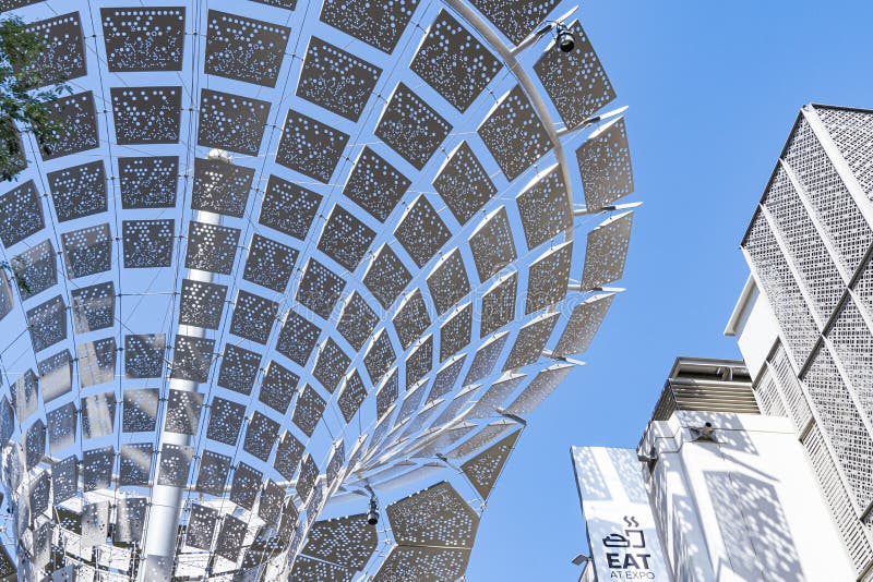 Sun Roof Panel Design Latest Technology Stock Photo - Image of abstract ...