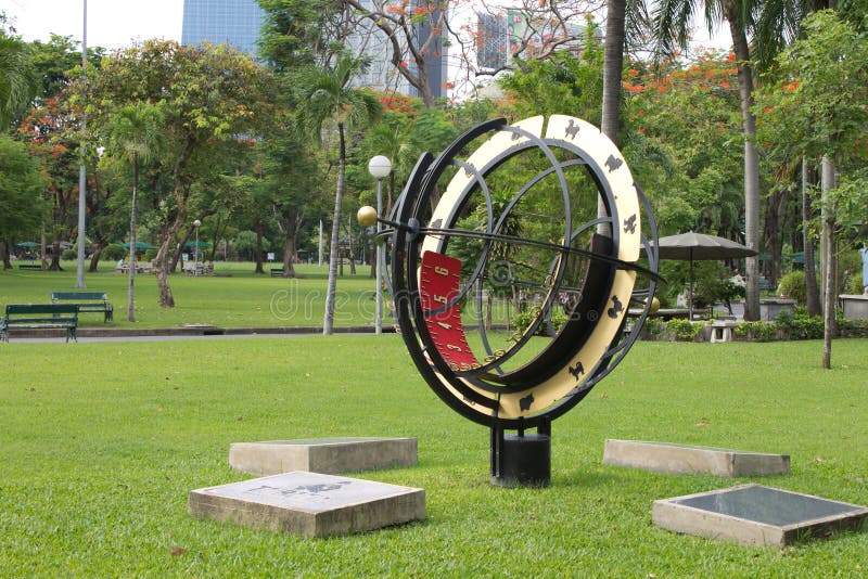 Sun s clock stock photo. Image of christmas, clockwork - 25020298