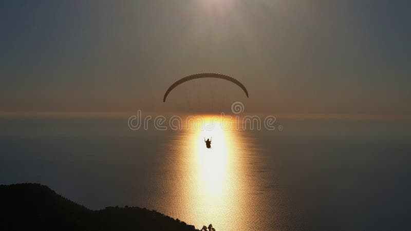 Sun S Pathway or Sun S Route Stock Photo - Image of reflection, suns ...
