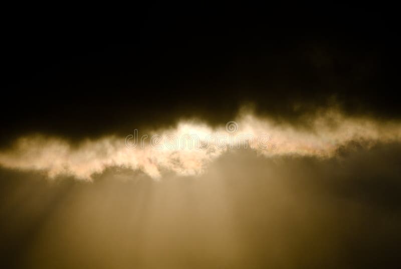 2,692 Cloud Streak Stock Photos - Free & Royalty-Free Stock Photos from ...