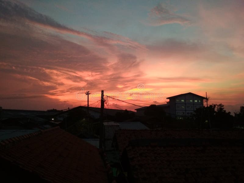 476 Corner Sun Rays Stock Photos - Free & Royalty-Free Stock Photos ...