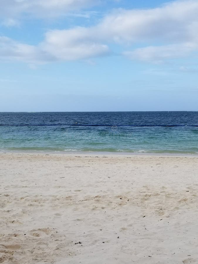 Sun and Sand editorial photography. Image of soaking - 132405057