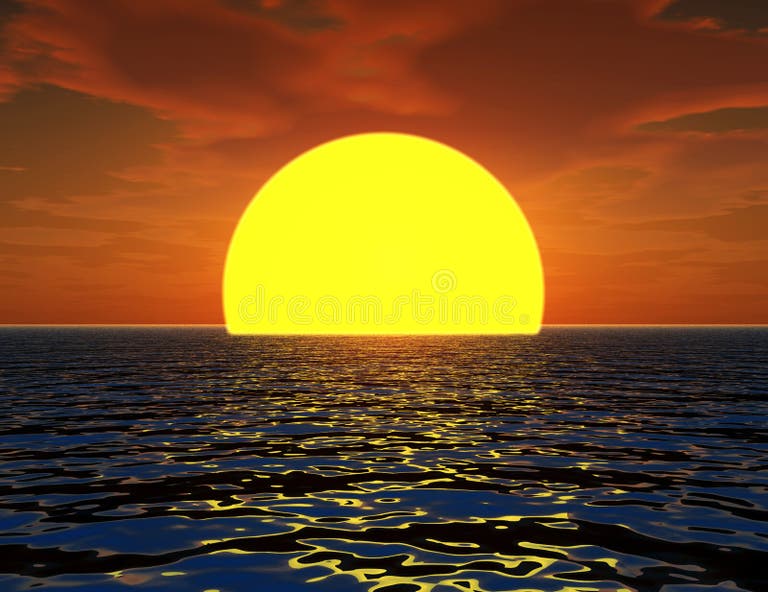 Sunlight Hue Stock Illustrations – 3,432 Sunlight Hue Stock ...