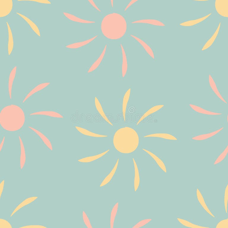 Infinitely Repeating Pattern Stock Illustrations – 799 Infinitely ...