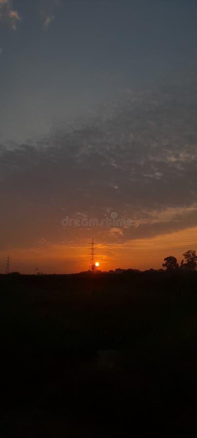 Nechar Background Stock Photos - Free & Royalty-Free Stock Photos from ...