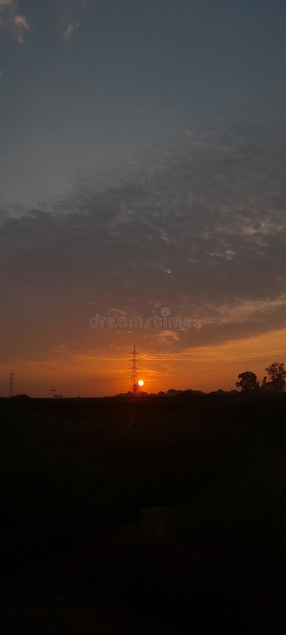 Nechar Background Stock Photos - Free & Royalty-Free Stock Photos from ...