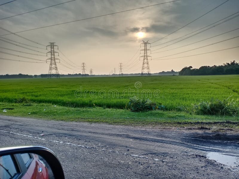 Emage Ready Stock Photos - Free & Royalty-Free Stock Photos from Dreamstime