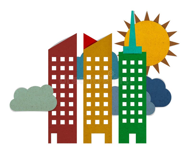 Cartoon Midday Sun Stock Illustrations – 56 Cartoon Midday Sun Stock ...