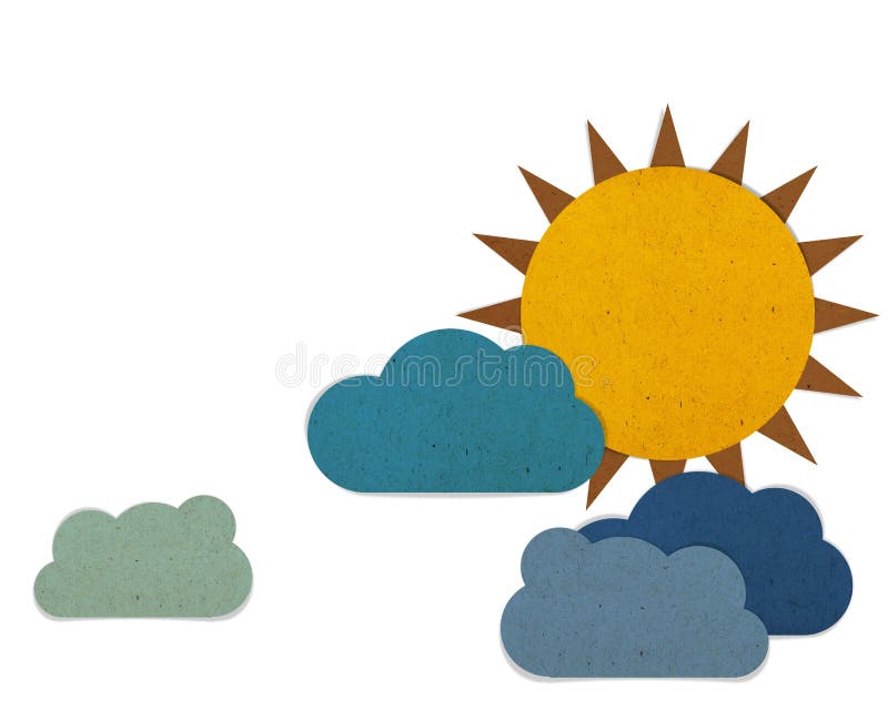 Cartoon Midday Sun Stock Illustrations – 56 Cartoon Midday Sun Stock ...