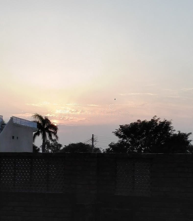 133 Hdr Sun Set Stock Photos - Free & Royalty-Free Stock Photos from ...