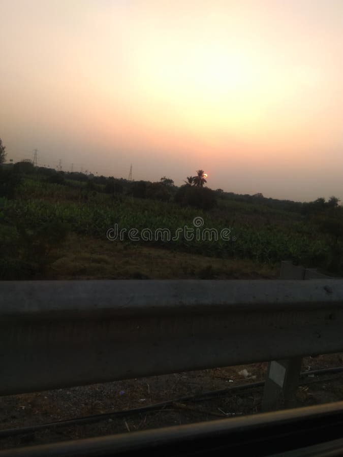 Sun set, Evening, Morning stock image. Image of evening - 172917519