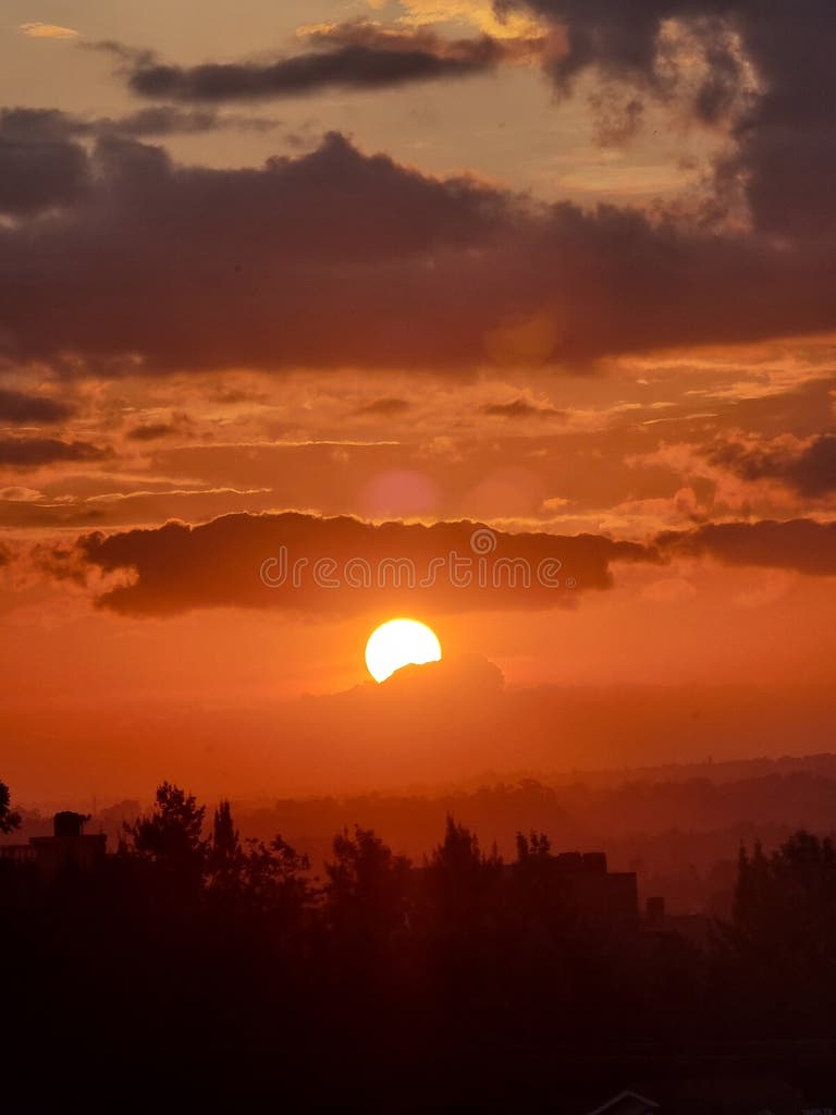 121,661 Sun Set Sun Stock Photos - Free & Royalty-Free Stock Photos ...