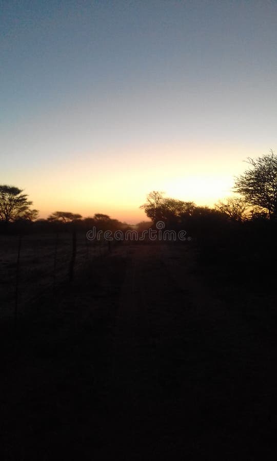 Sun set nice beautiful hot stock image. Image of nice - 187004369