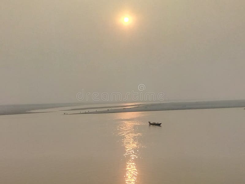 Rajshahi Stock Photos - Download 353 Royalty Free Photos