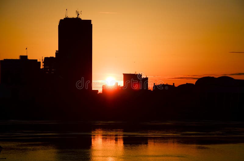 133 Hdr Sun Set Stock Photos - Free & Royalty-Free Stock Photos from ...