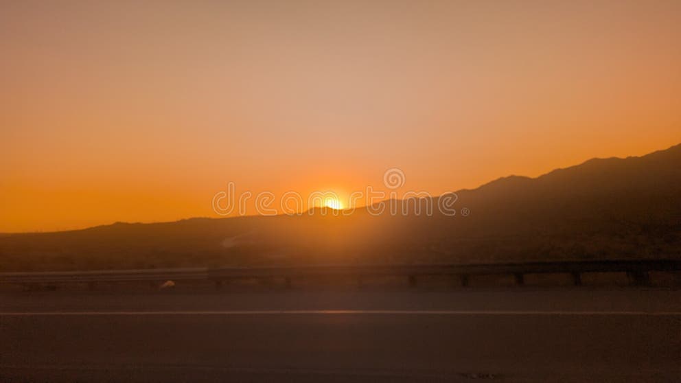 121,661 Sun Set Sun Stock Photos - Free & Royalty-Free Stock Photos ...