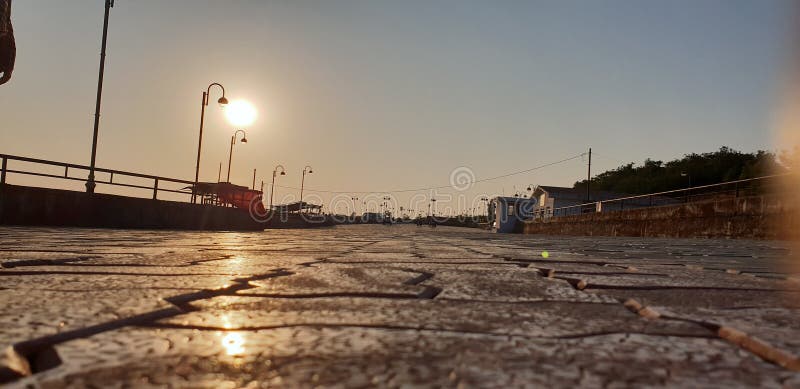 Sunkiss Photos - Free & Royalty-Free Stock Photos from Dreamstime