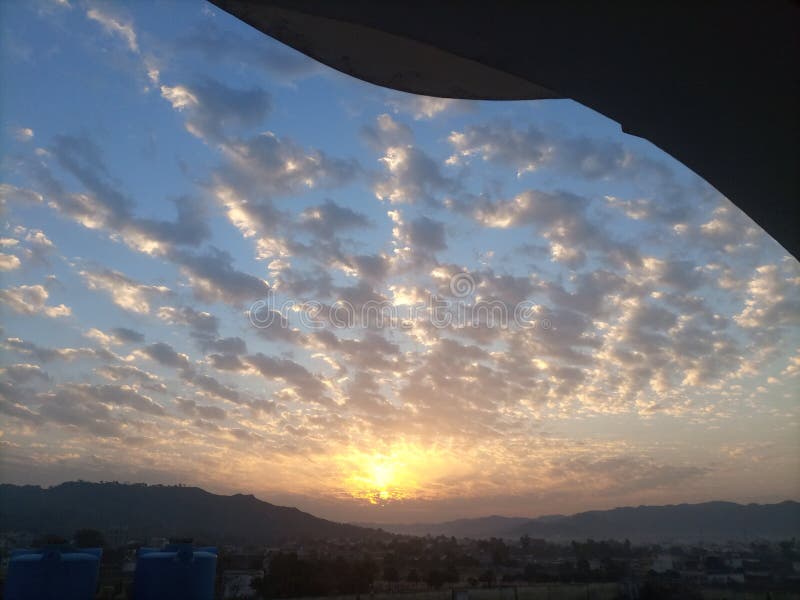 Samahni Stock Photos - Free & Royalty-Free Stock Photos from Dreamstime