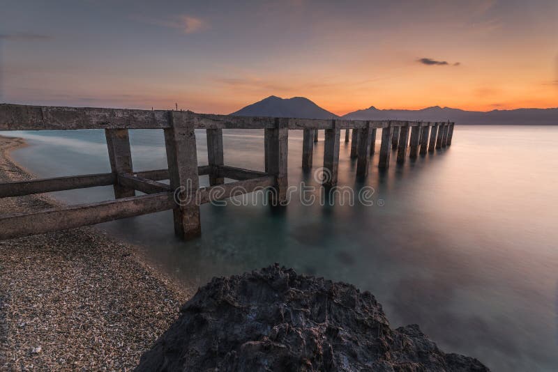 That`s beautiful later stock photo. Image of harbor - 211770182