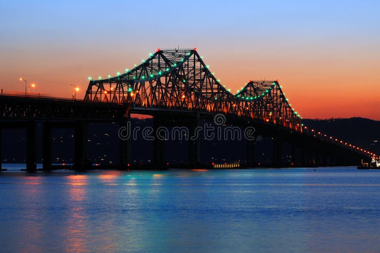 126 Old Tappan F Stock Photos - Free & Royalty-Free Stock Photos from ...