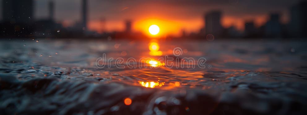 Descriptive Background Stock Illustrations – 45,638 Descriptive ...