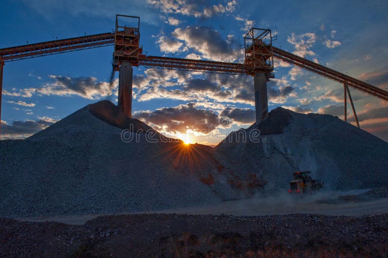 Transported Gold Egypt Stock Photos - Free & Royalty-Free Stock Photos ...