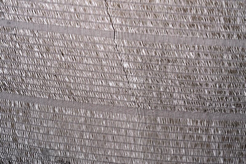 236 Sun Shade Net Texture Stock Photos - Free & Royalty-Free Stock ...