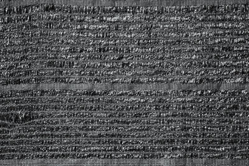 236 Sun Shade Net Texture Stock Photos - Free & Royalty-Free Stock ...