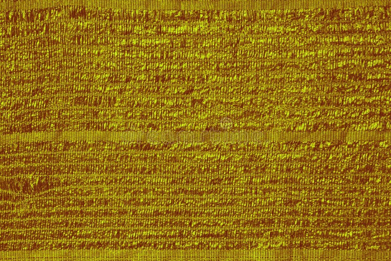Sun Shade Net Texture Pattern Stock Image - Image of shade, agriculture ...
