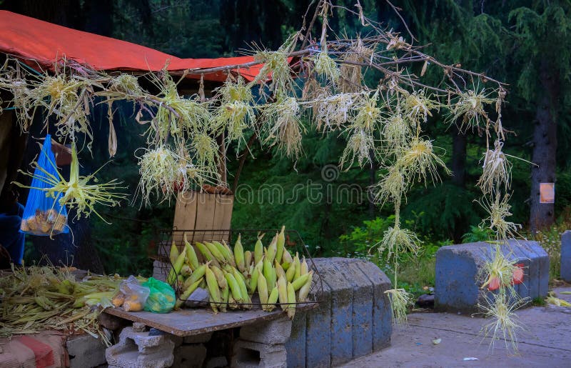 Muree Color Stock Photos - Free & Royalty-Free Stock Photos from Dreamstime