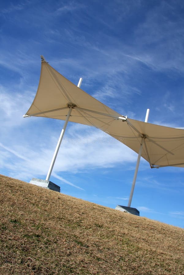 A sun with shades stock vector. Illustration of spectral - 43088805