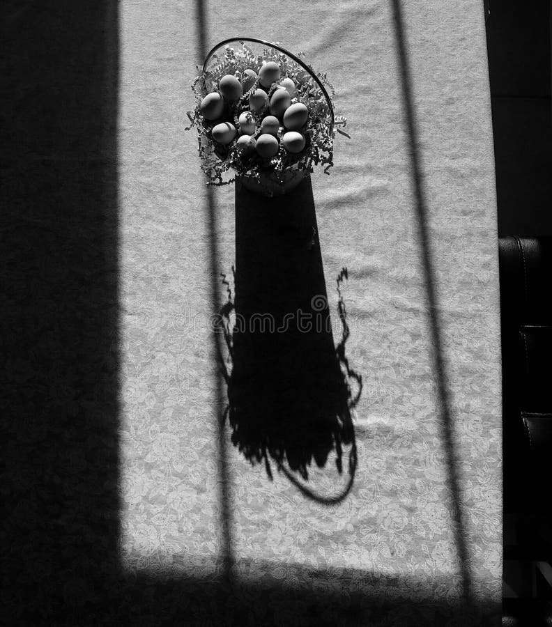 Sun and shadow stock image. Image of morning, eastern - 149121581