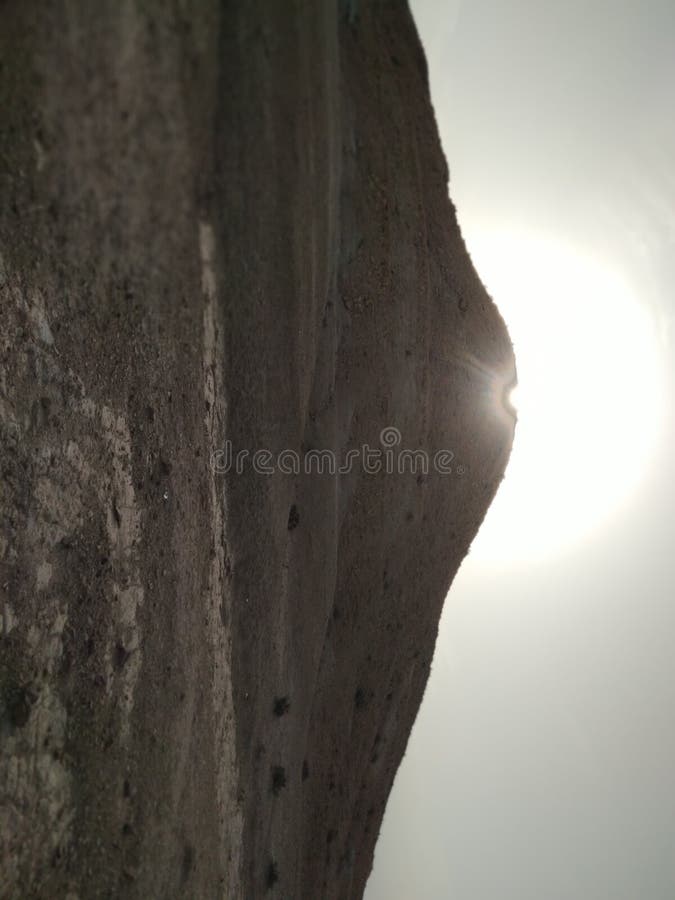 Sun. Shadows. Planet. Power Stock Photo - Image of planet, sunshadows ...