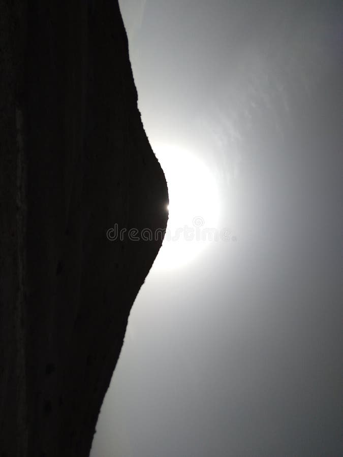 Sun. shadows. planet stock photo. Image of light, planet - 219315216