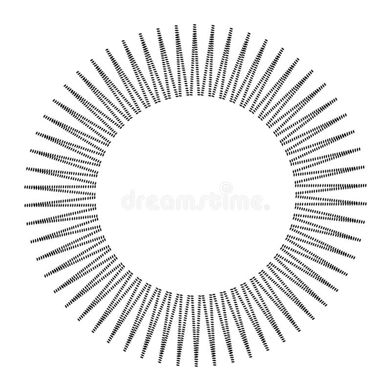 Grayscale Sun Stock Illustrations – 260 Grayscale Sun Stock ...