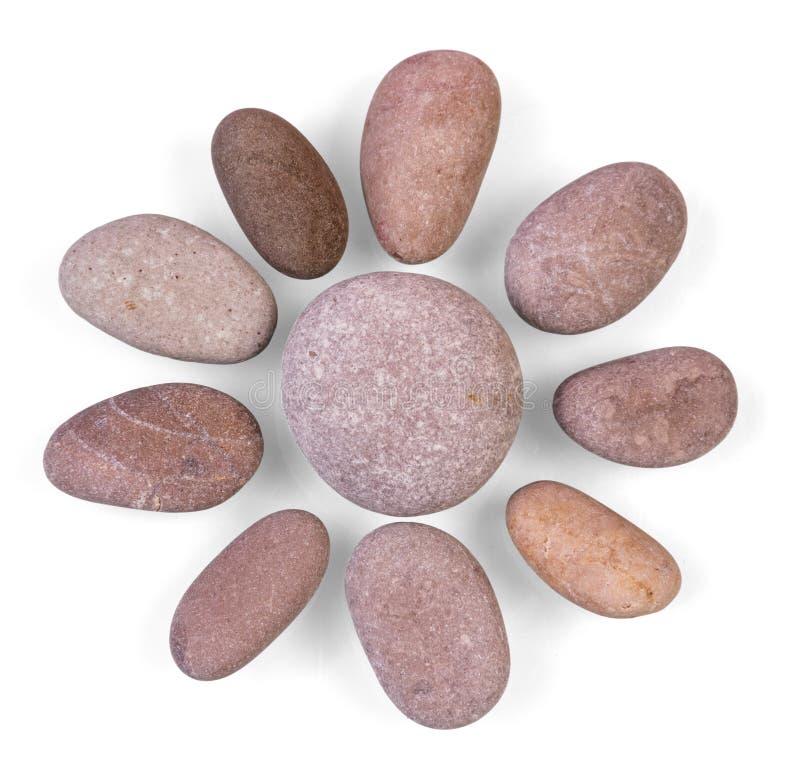 Sun shaped sign stock image. Image of group, outdoor - 42324495