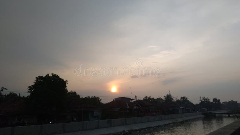 The sun shet stock photo. Image of lighting, sunlight - 279056234