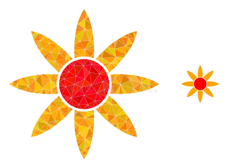 Sun Shine Image Stock Illustrations – 97,914 Sun Shine Image Stock ...