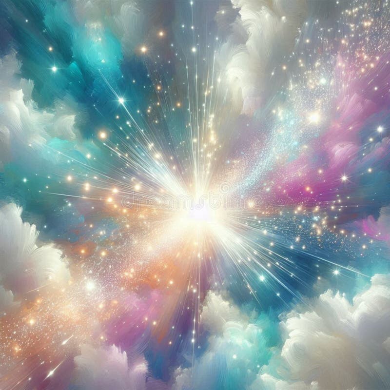 Diffuse Sunlight Stock Illustrations – 548 Diffuse Sunlight Stock ...