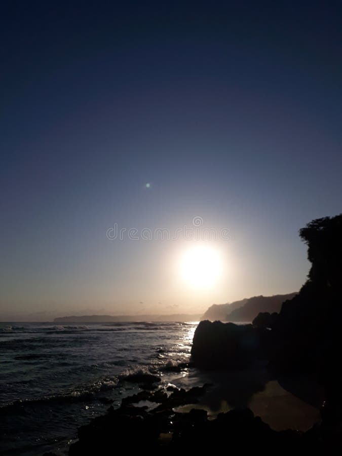 Molang Stock Photos - Free & Royalty-Free Stock Photos from Dreamstime