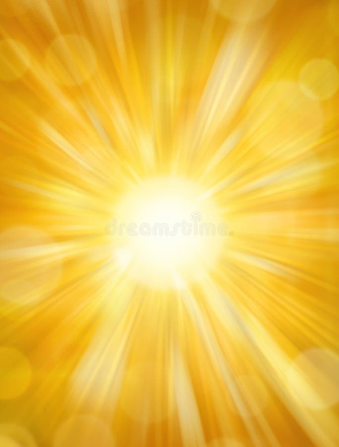 Sun Stock Illustrations – 2,587,176 Sun Stock Illustrations, Vectors ...