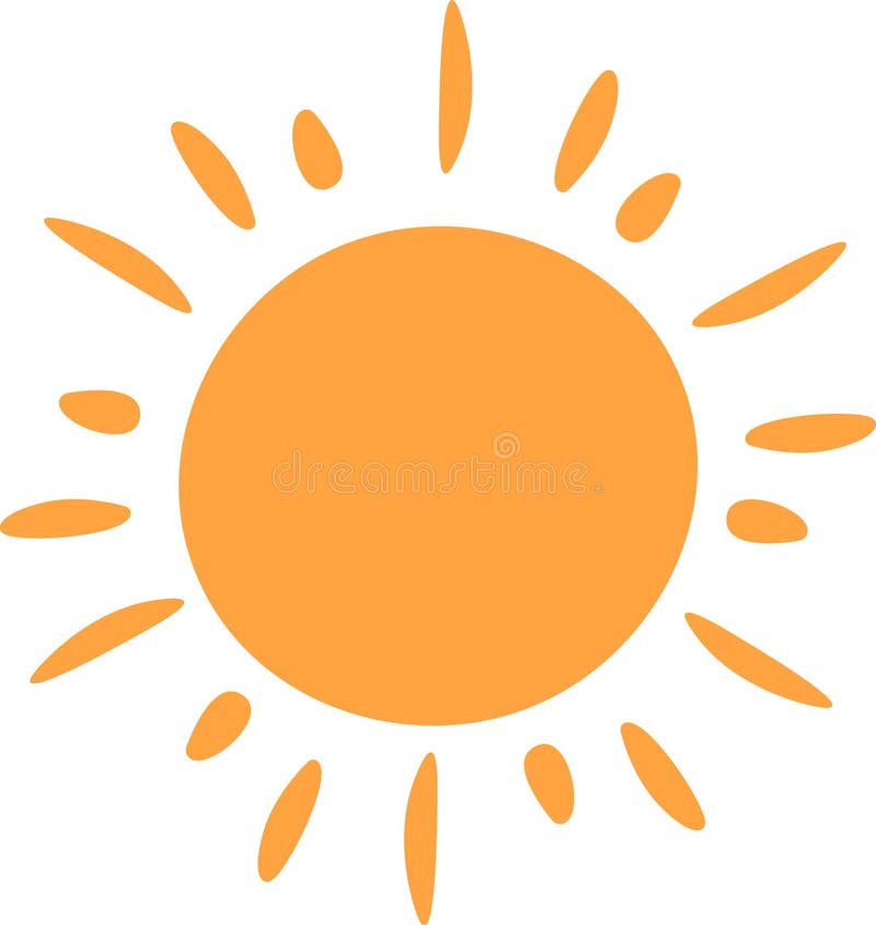 Sun Shining Icon Stock Illustrations – 3,372 Sun Shining Icon Stock ...